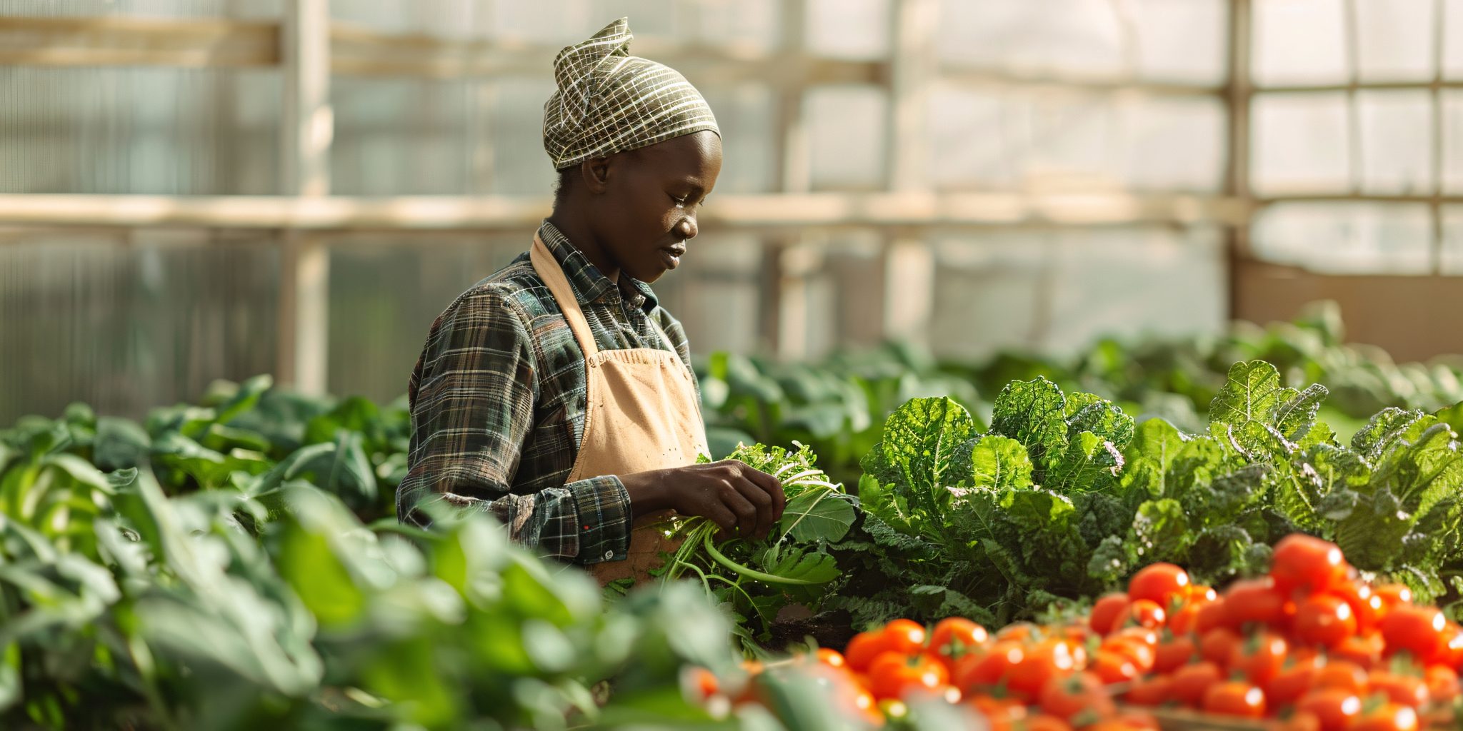 About Us - Origin Tech Group