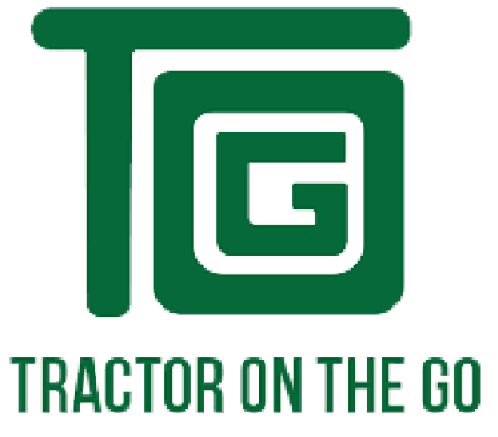 About Us - Origin Tech Group