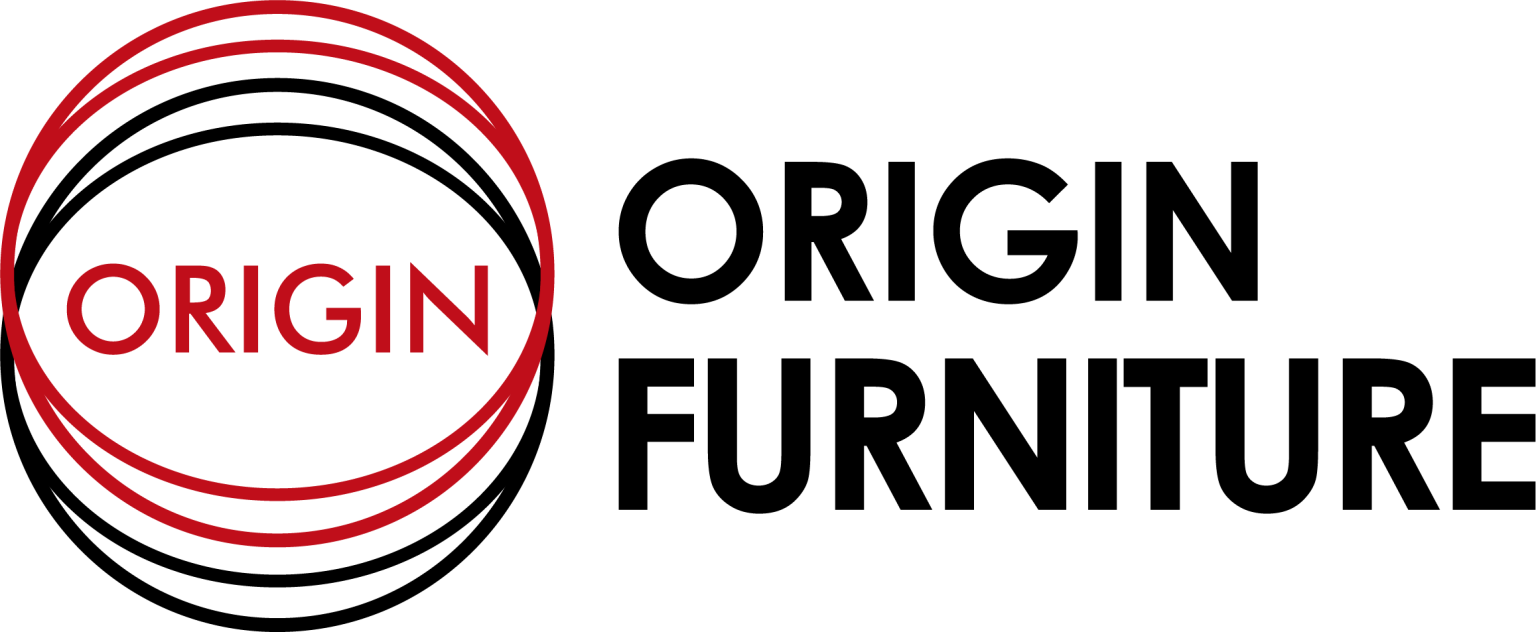 Leadership - Origin Tech Group