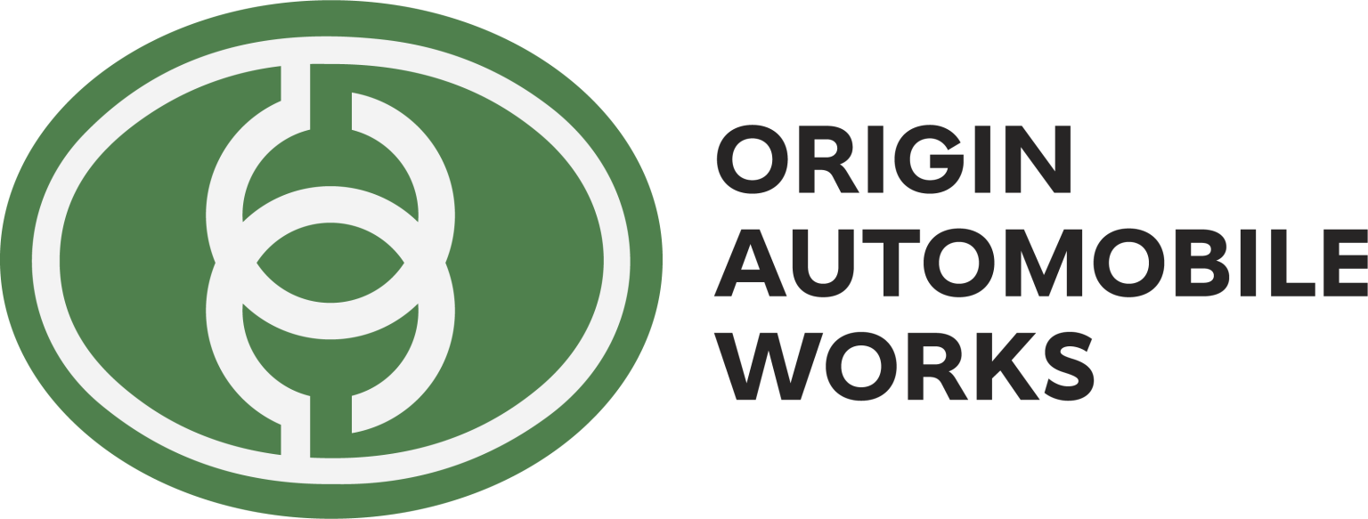 About Us - Origin Tech Group