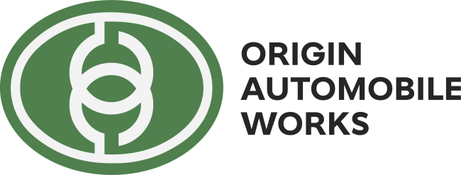 About Us - Origin Tech Group