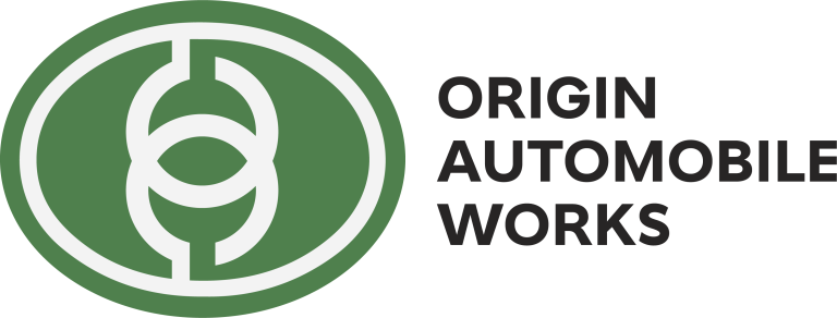 About Us - Origin Tech Group