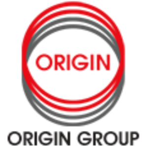 About Us - Origin Tech Group