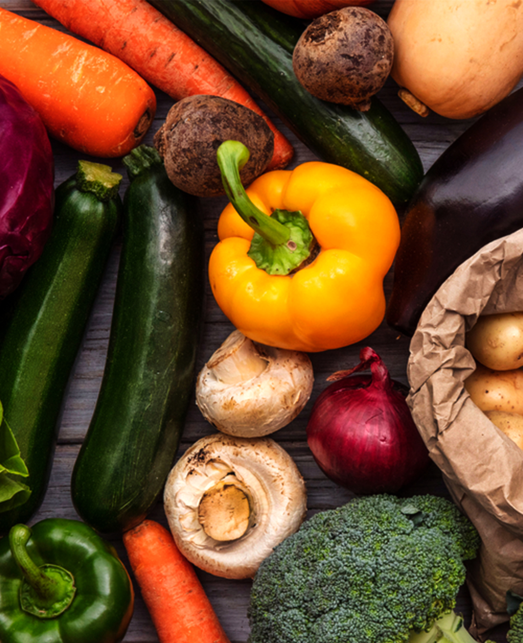 Greener Hope National Agriculture Mechanisation Productivity Programme ...