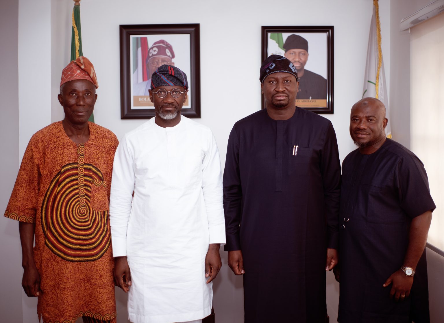 Origin Tech Group – Welcome To Our Official Website